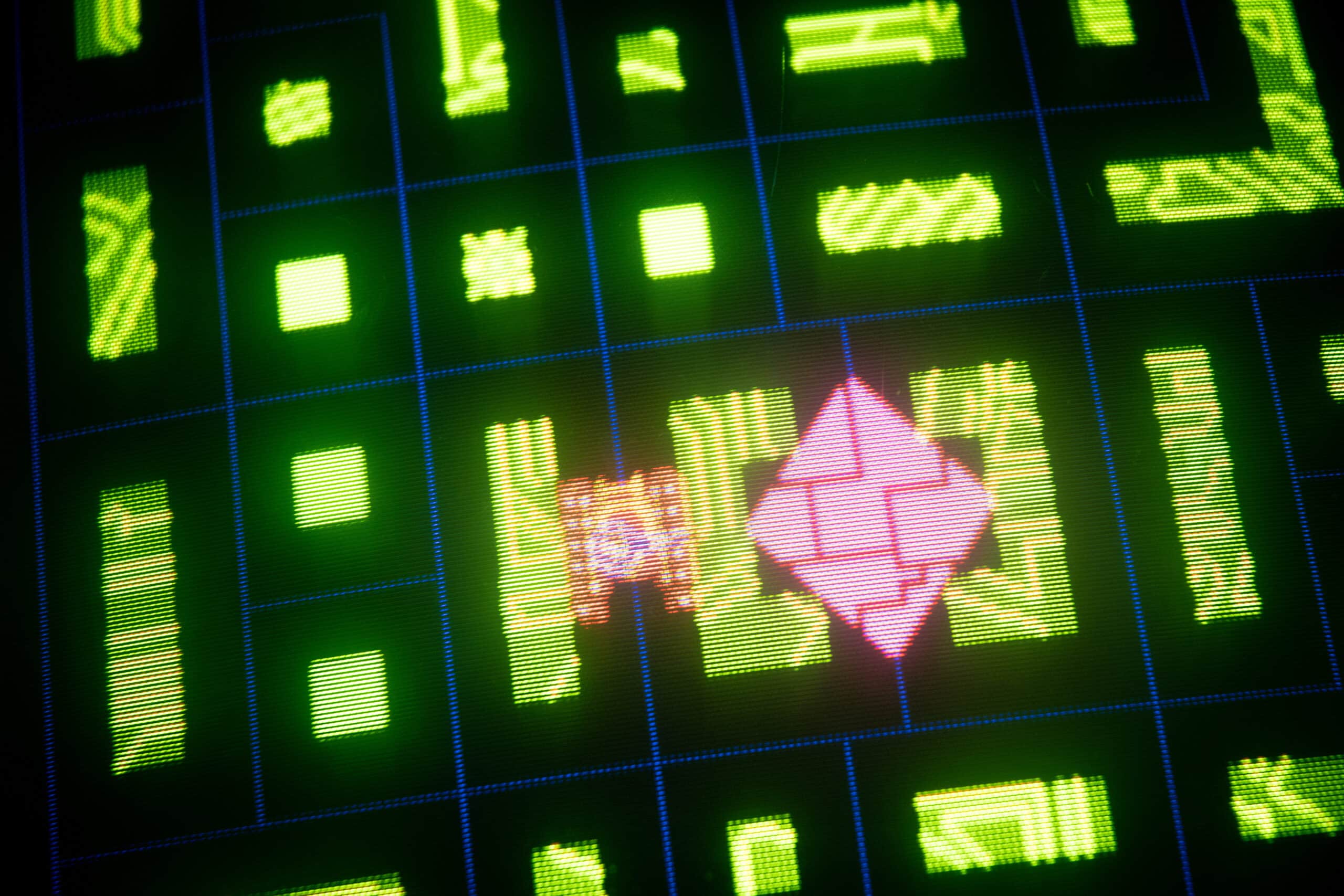Beyond Reality: The Remarkable Journey of Games Graphics - MetStudios
