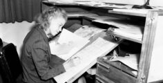 7 women who helped shape animation - MetStudios